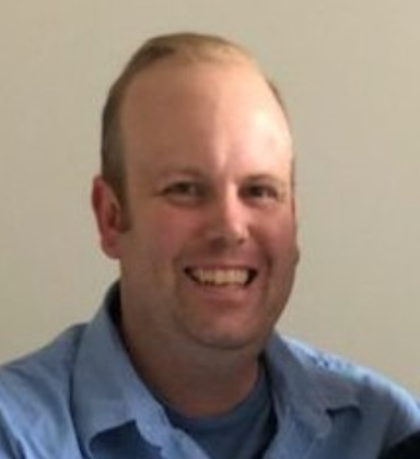 Trustee : Brian Kustan